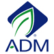ADM Cocoa supports successful training of Indonesian farmers - New Food ...