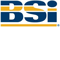 BSI launches new standard to enhance food safety accross the supply ...