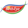 Birds Eye UK & IRE core product recall statement - New Food Magazine