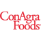 ConAgra Foods buys TaiMei Potato in $93m deal - New Food Magazine