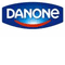 Danone signs partnership agreement with Sirma and strengthens its ...