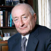 SABMiller plc – directorate and senior management changes - New Food ...