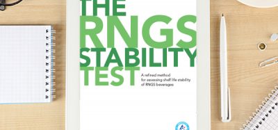 Titration techniques in the food industry - New Food Magazine