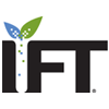 IFT Show Review - New Food Magazine