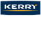 Kerry Group completes acquisition of Cargill Flavor Systems - New Food ...