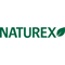 Increased production capabilities boost Naturex driver position in the ...