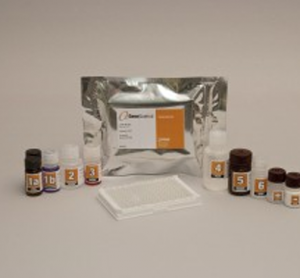 Neogen Corporation - New Food Magazine