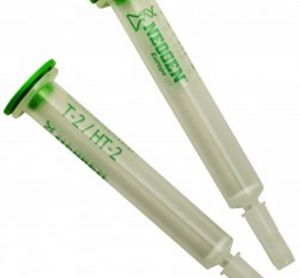 Neogen Corporation - New Food Magazine