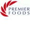 Premier Foods announces appointment of Richard Hodgson to the Board ...