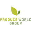 Produce World Group restructures to strengthen its position for the ...
