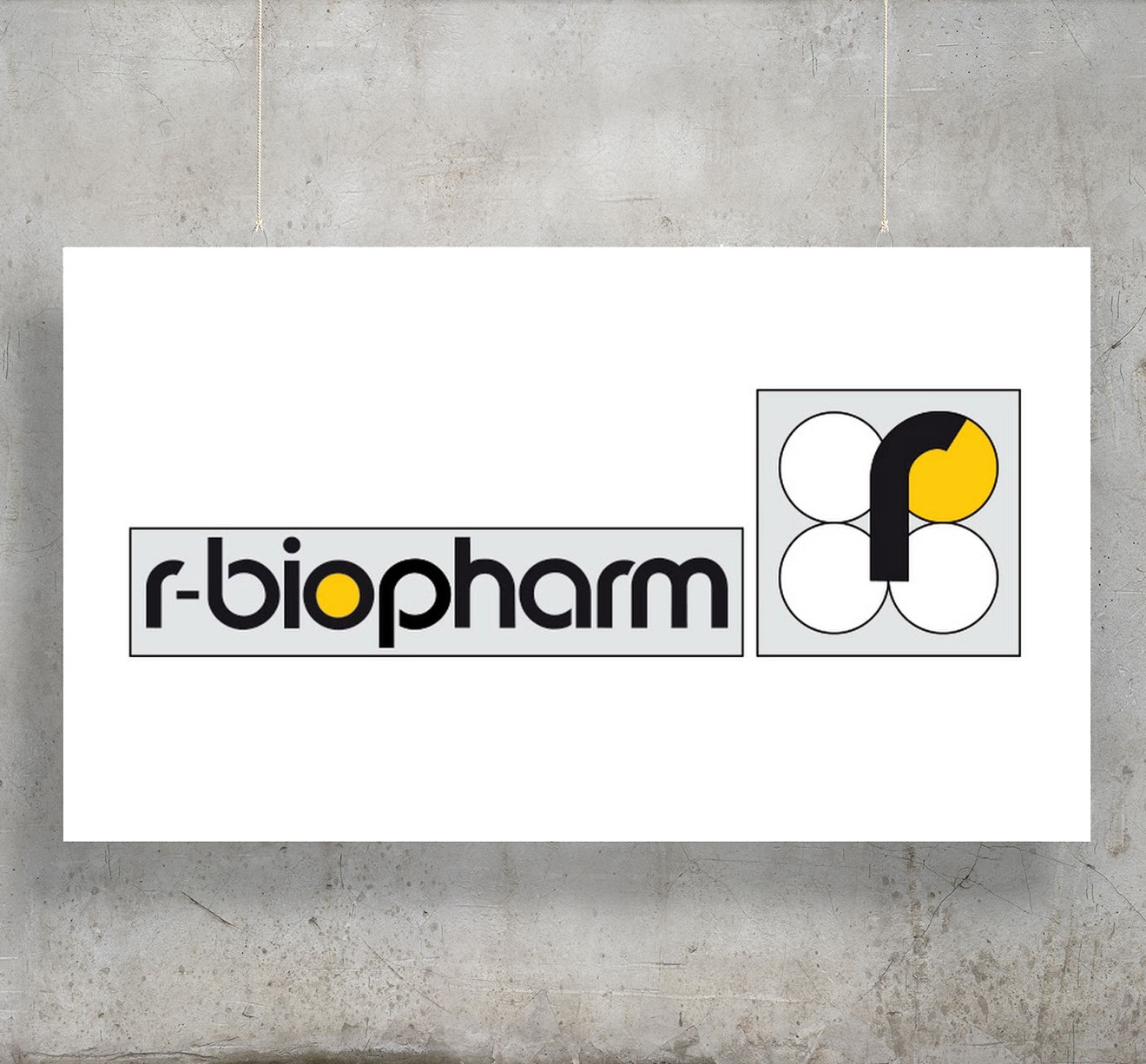 R-Biopharm Rhone Ltd - New Food Magazine