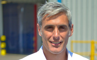 Lewis Pies secures Grade A food safety certificate