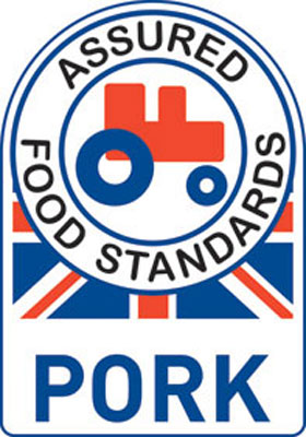 BMPA launches updated Pork Scheme in the UK