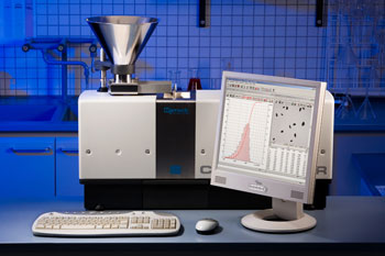 Size is everything - New Food Magazine