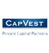 CapVest and Lantmännen partner to create the Nordic’s premier poultry ...