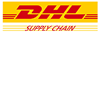 DHL wins multi-million pound contract with Hain Daniels - New Food Magazine