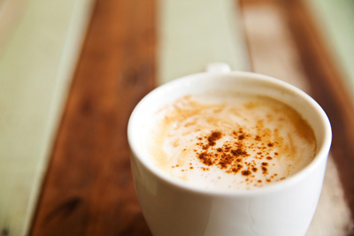 Nestlé's Nescafé Dolce Gusto expands in South America