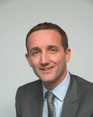 Müller confirms fresh milk and ingredients business leadership