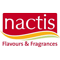 Nactis Flavours completes its seventh acquisition, buying the Belgian ...