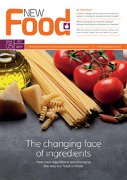 Disease early warning system could safe cattle farmers millions