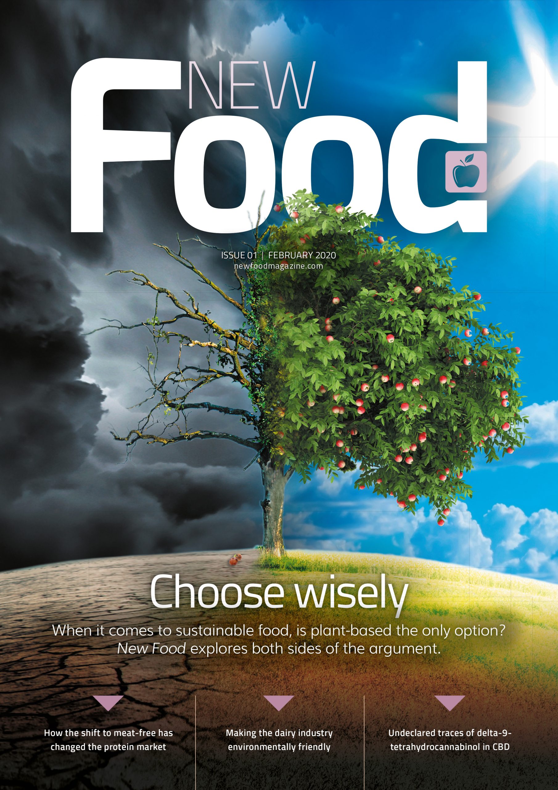 Food labels should include physical activity calorie equivalent, says study